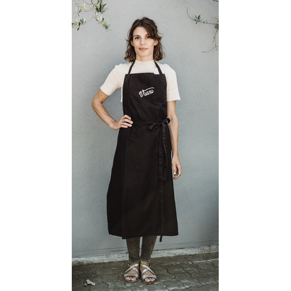 Viani Schürze , Viani - Viani