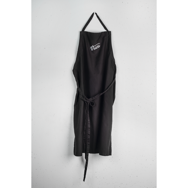 Viani Schürze , Viani - Viani